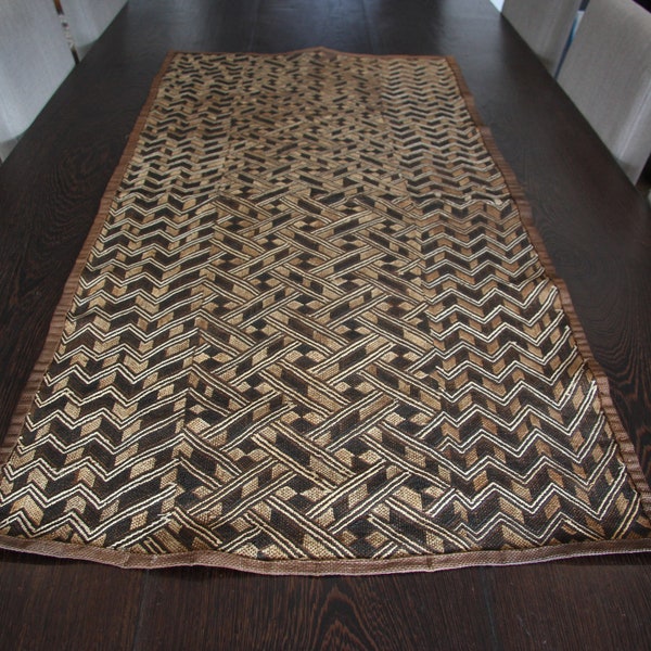 African Wall Hanging - Etsy