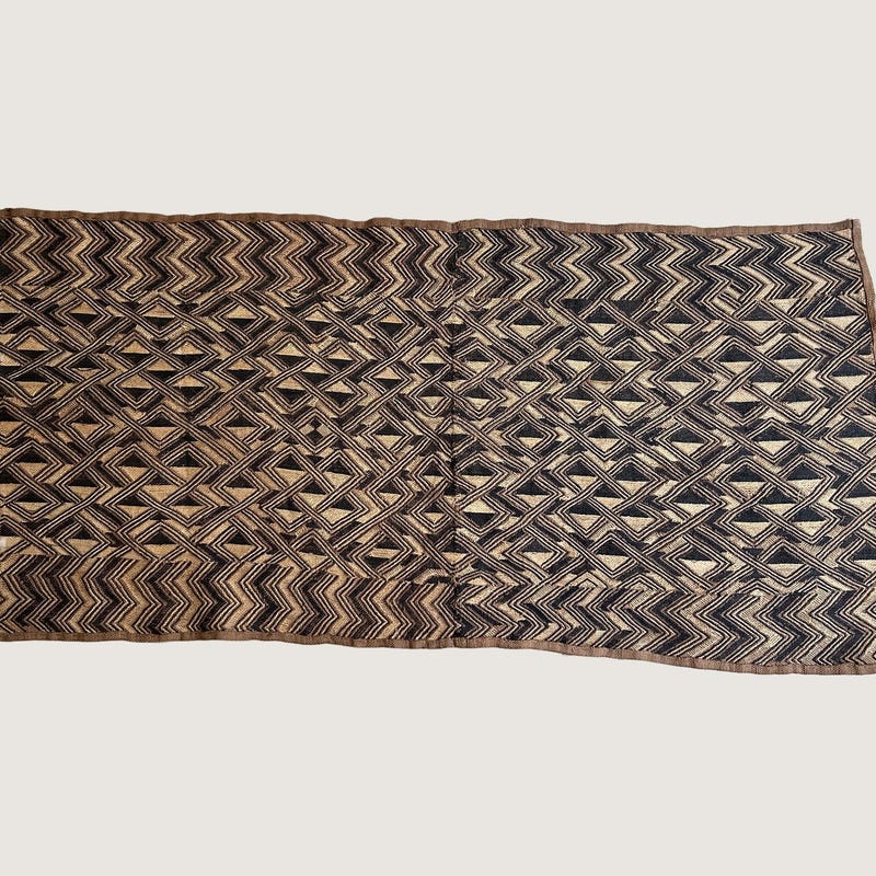 Shoowa Cloth - Etsy