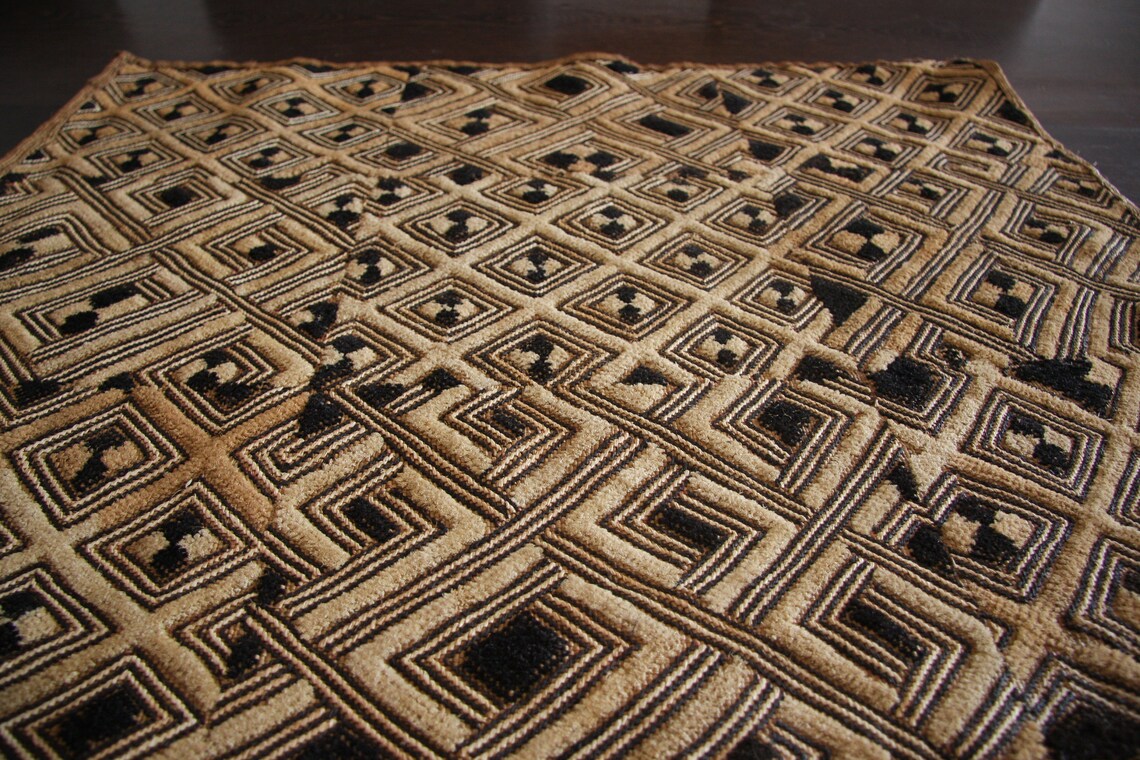 Tapeçaria Kuba 23x29" | Tapeçaria de parede | Tapete de parede ...