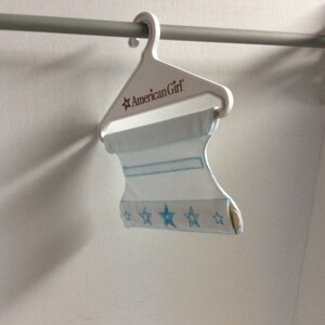 Two Hanger Extenders With Zipper Bags Made to Order - Etsy