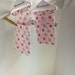 Two Hanger Extenders With Zipper Bags Made to Order - Etsy