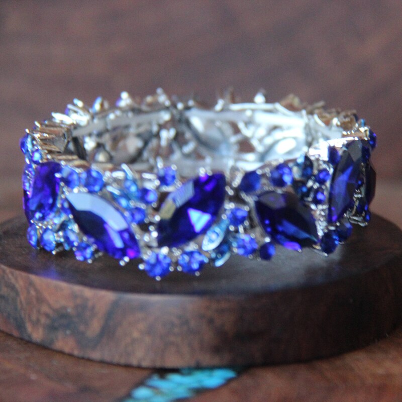 Royal Blue - Etsy
