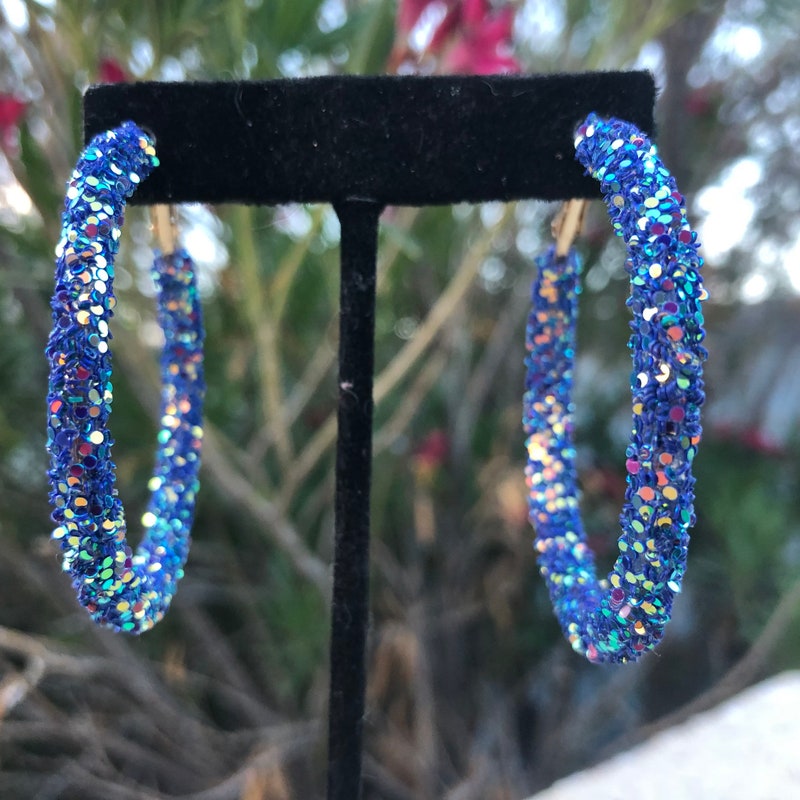 Hoop Clothing - Etsy