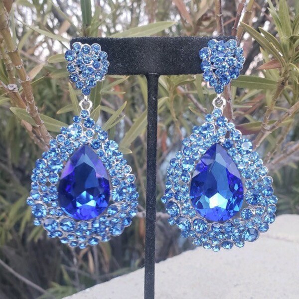 Pageant - Etsy