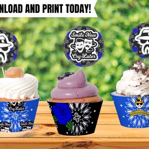 Cholo Party Decorations Chola Theme Cholo Party Chola | Etsy