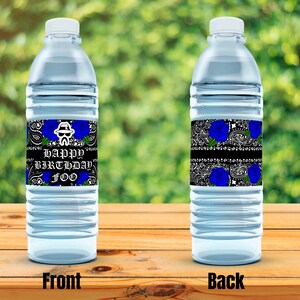 Cholo Party Decorations Chola Theme Cholo Party Chola - Etsy