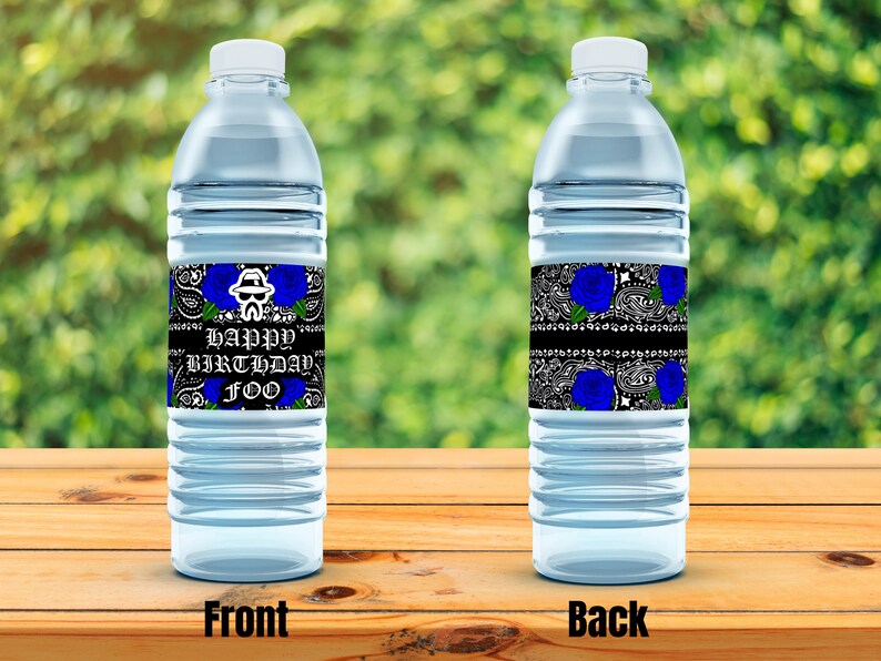 Cholo Party Decorations Chola Theme Cholo Party Chola - Etsy