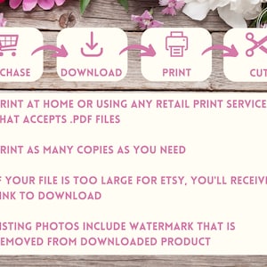 Steel Magnolias Party, Steel Magnolias Party Decorations, Steel ...