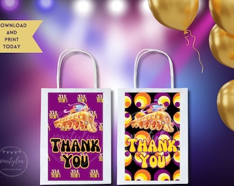 Soul Train Theme, Soul Train Party, Soul Train Theme Party, Soul Train ...