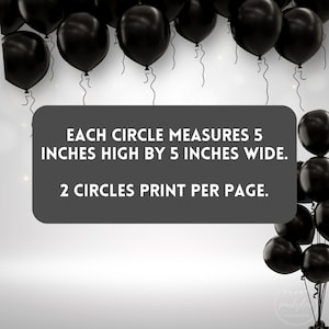 Cholo Party Decorations, Chola Theme, Cholo Party, Chola Party, Cholo ...