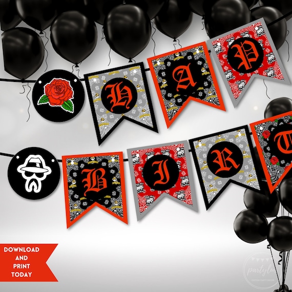 Cholo Facebook Covers