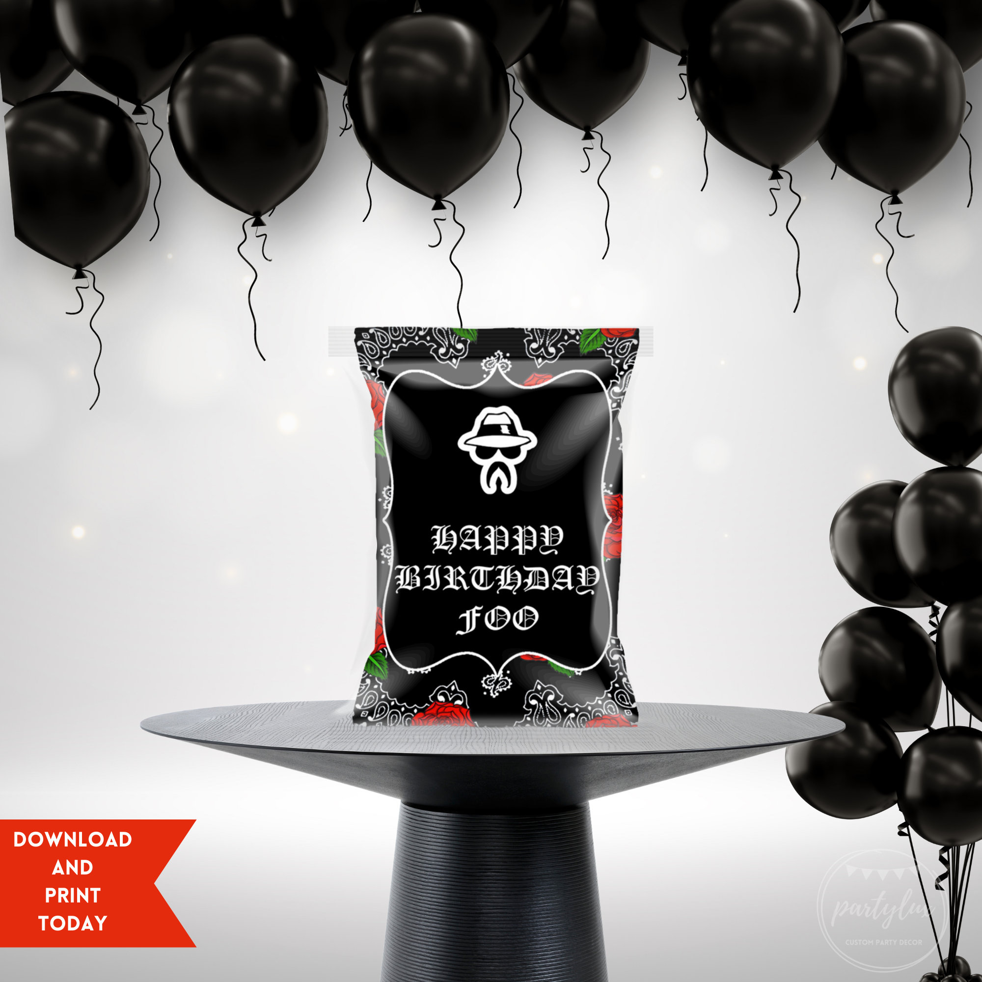 Cholo Facebook Covers