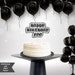 Cholo Theme Party, Cholo Cake Topper, Chola Theme, Cholo Party, Chola ...