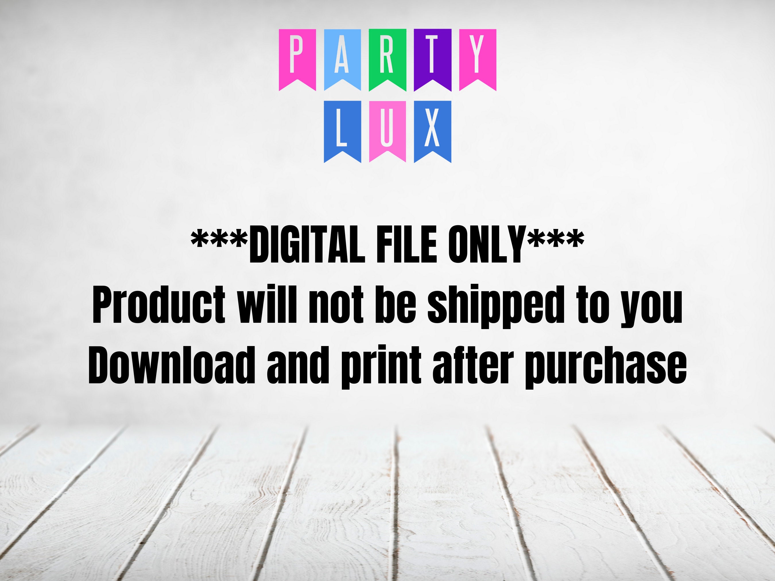 Soul Train Theme Party Printable, Soul Train Party, Soul Train Cupcake ...