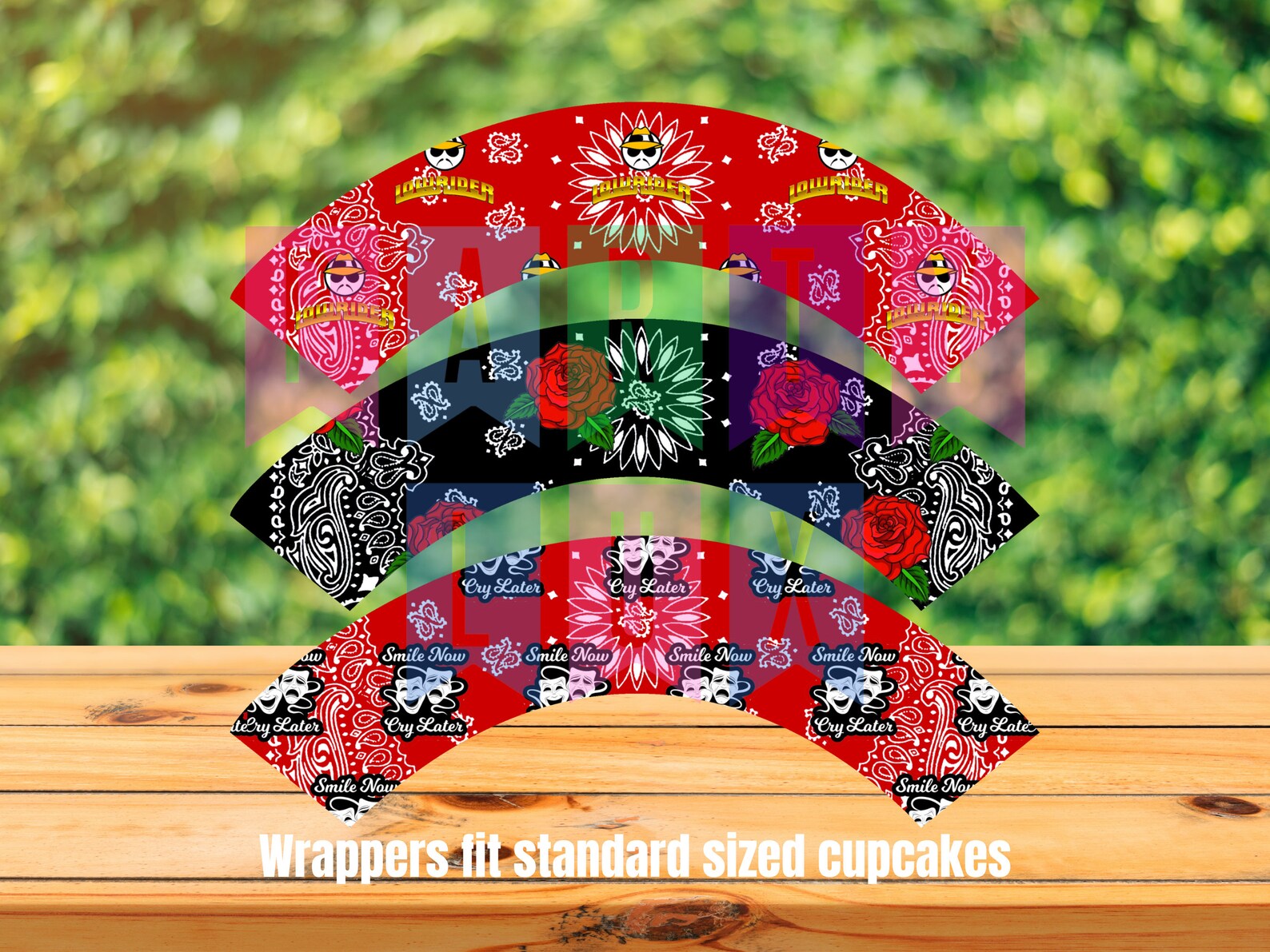 Cholo Party Decorations Chola Theme Cholo Party Chola - Etsy