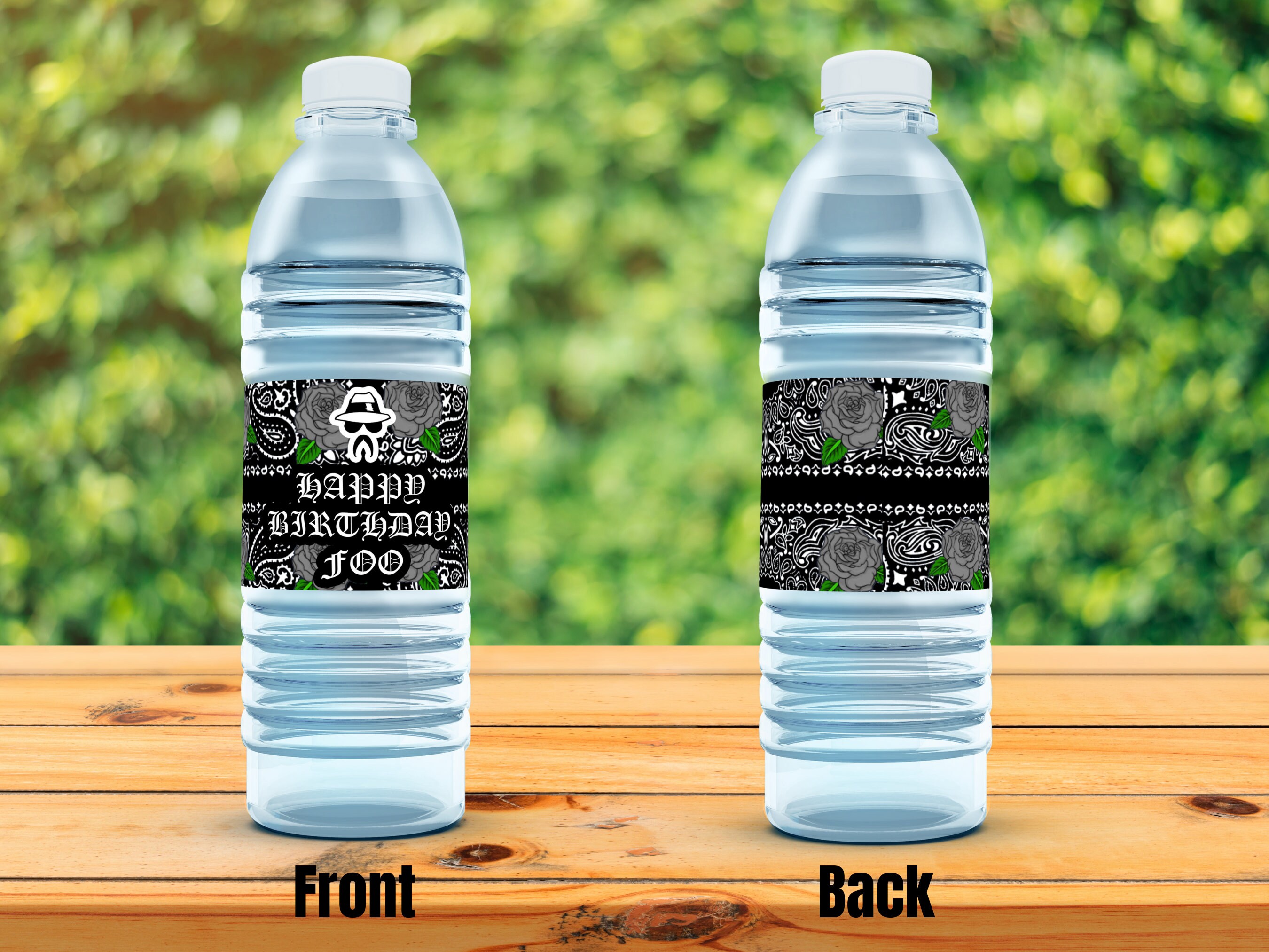 Cholo Party Decorations Chola Theme Cholo Party Chola | Etsy