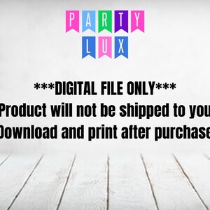 Cholo Party Decorations Chola Theme Cholo Party Chola - Etsy