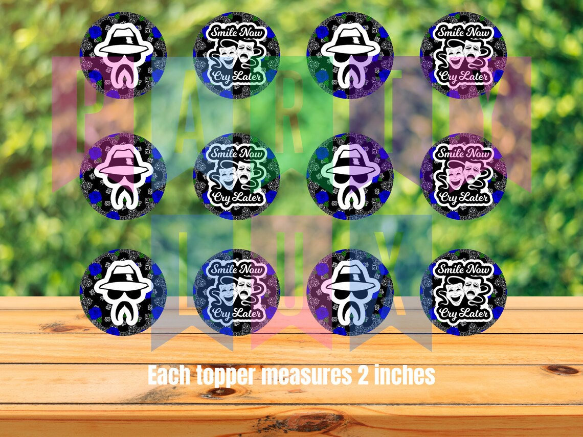 Cholo Party Decorations Chola Theme Cholo Party Chola - Etsy