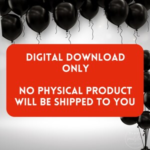 Cholo Party Decorations, Chola Theme, Cholo Party, Chola Party, Cholo ...