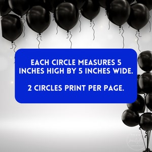 Cholo Party Decorations, Chola Theme, Cholo Party, Chola Party, Cholo ...