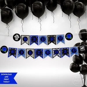 Cholo Theme Party, Cholo Banner, Cholo Theme, Chola Theme, Cholo Party ...