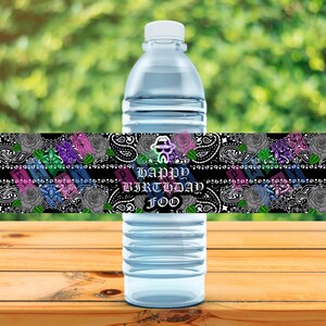 Cholo Party Decorations Chola Theme Cholo Party Chola - Etsy