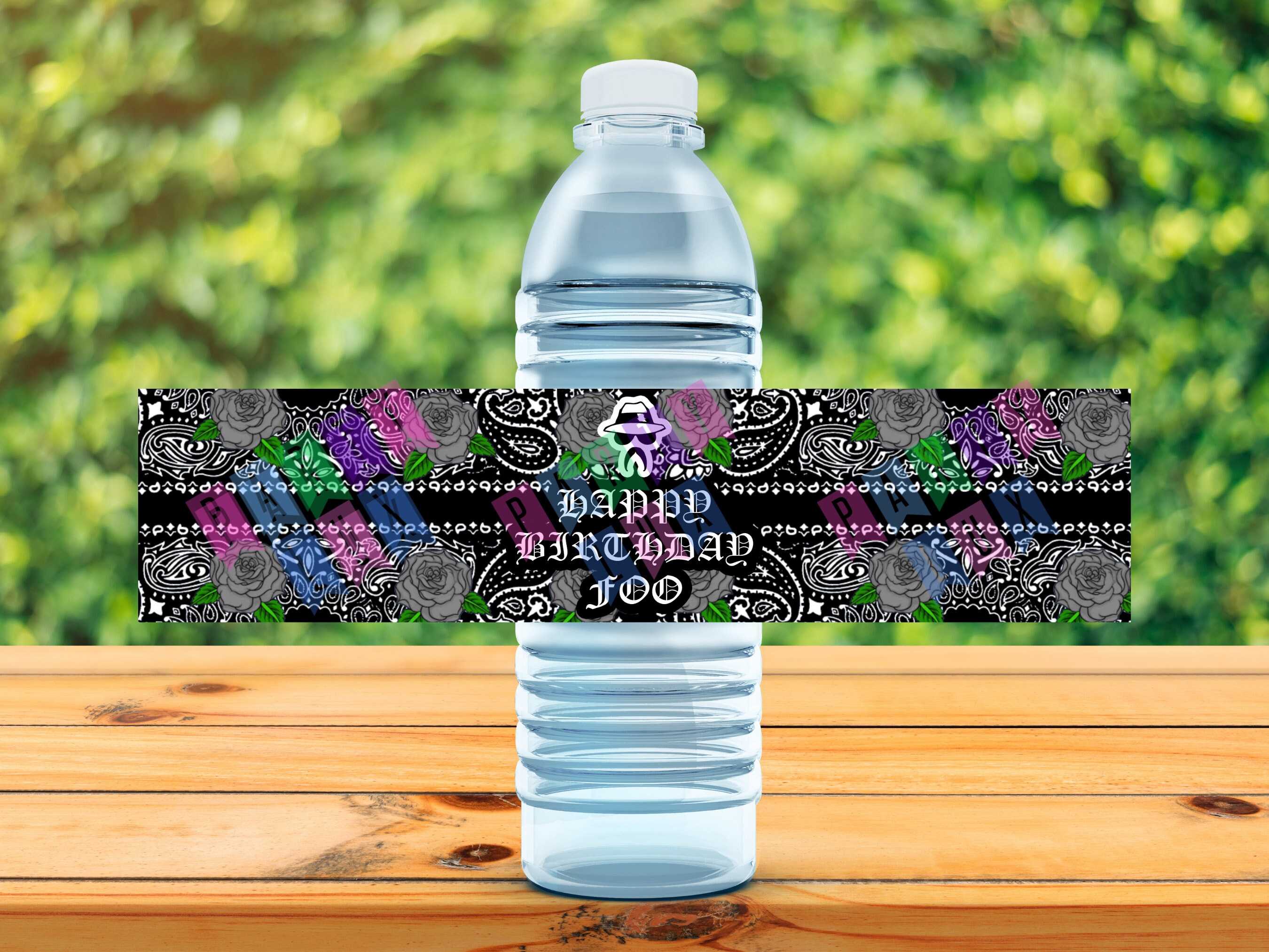 Cholo Party Decorations Chola Theme Cholo Party Chola - Etsy