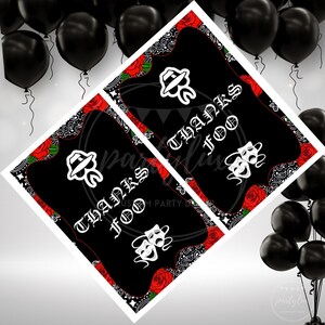 Cholo Party, Cholo Party Favors, Cholo Bag Labels, Chola Party, Cholo ...