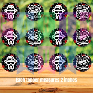 Cholo Party Decorations Chola Theme Cholo Party Chola - Etsy