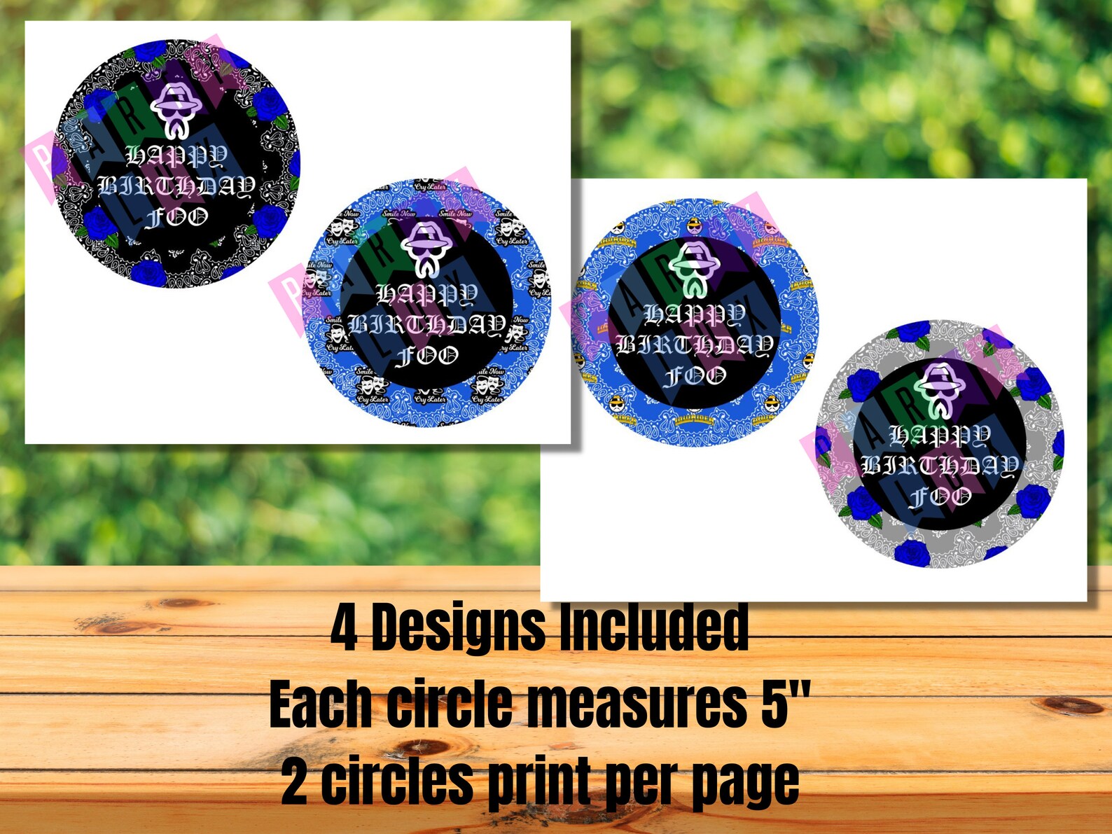 Cholo Party Decorations Chola Theme Cholo Party Chola - Etsy