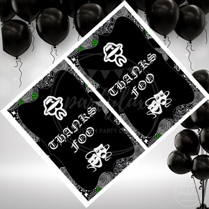 Cholo Party, Cholo Party Favors, Cholo Bag Labels, Chola Party, Cholo ...