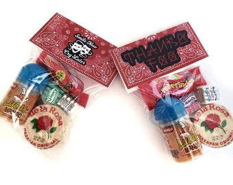 Cholo Chola Party | Etsy