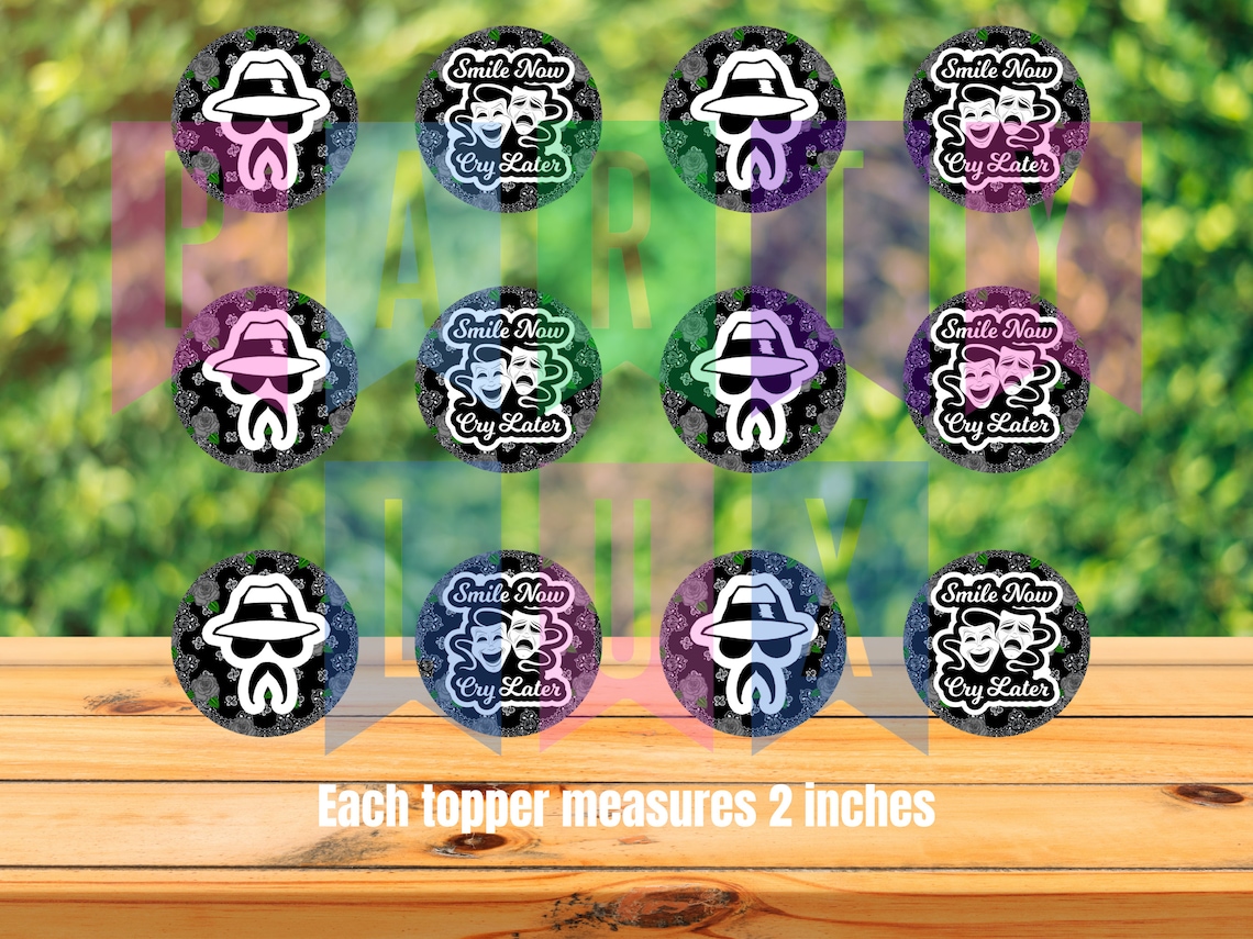 Cholo Party Decorations Chola Theme Cholo Party Chola - Etsy