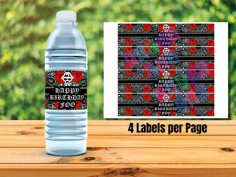 Cholo Party Decorations Chola Theme Cholo Party Chola - Etsy