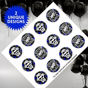 Cholo Party Decorations, Chola Theme, Cholo Party, Chola Party, Cholo ...