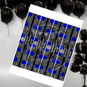 Cholo Party Decorations, Chola Theme, Cholo Party, Chola Party, Cholo ...