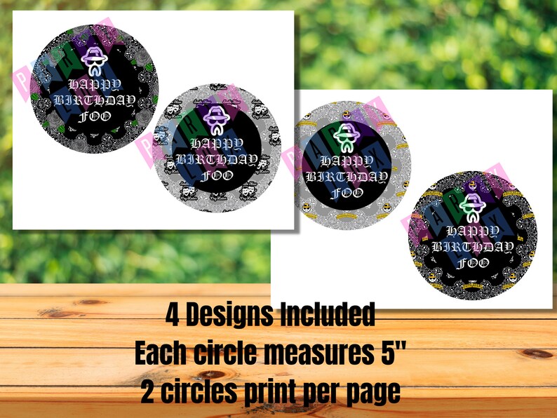 Cholo Party Decorations Chola Theme Cholo Party Chola - Etsy