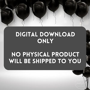 Cholo Party Decorations, Chola Theme, Cholo Party, Chola Party, Cholo ...