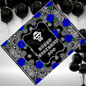 Cholo Theme Party, Cholo Theme, Cholo Party, Cholo Party Favors, Cholo ...