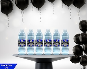 Cholo Party Decorations, Chola Theme, Cholo Party, Chola Party, Cholo ...