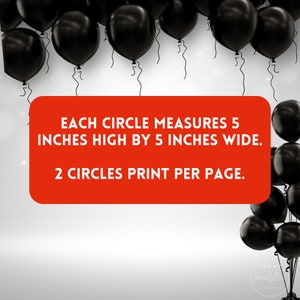 Cholo Party Decorations, Chola Theme, Cholo Party, Chola Party, Cholo ...