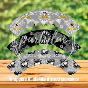 Cholo Party Decorations Chola Theme Cholo Party Chola - Etsy