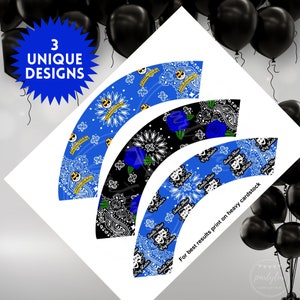 Cholo Party Decorations, Chola Theme, Cholo Party, Chola Party, Cholo ...