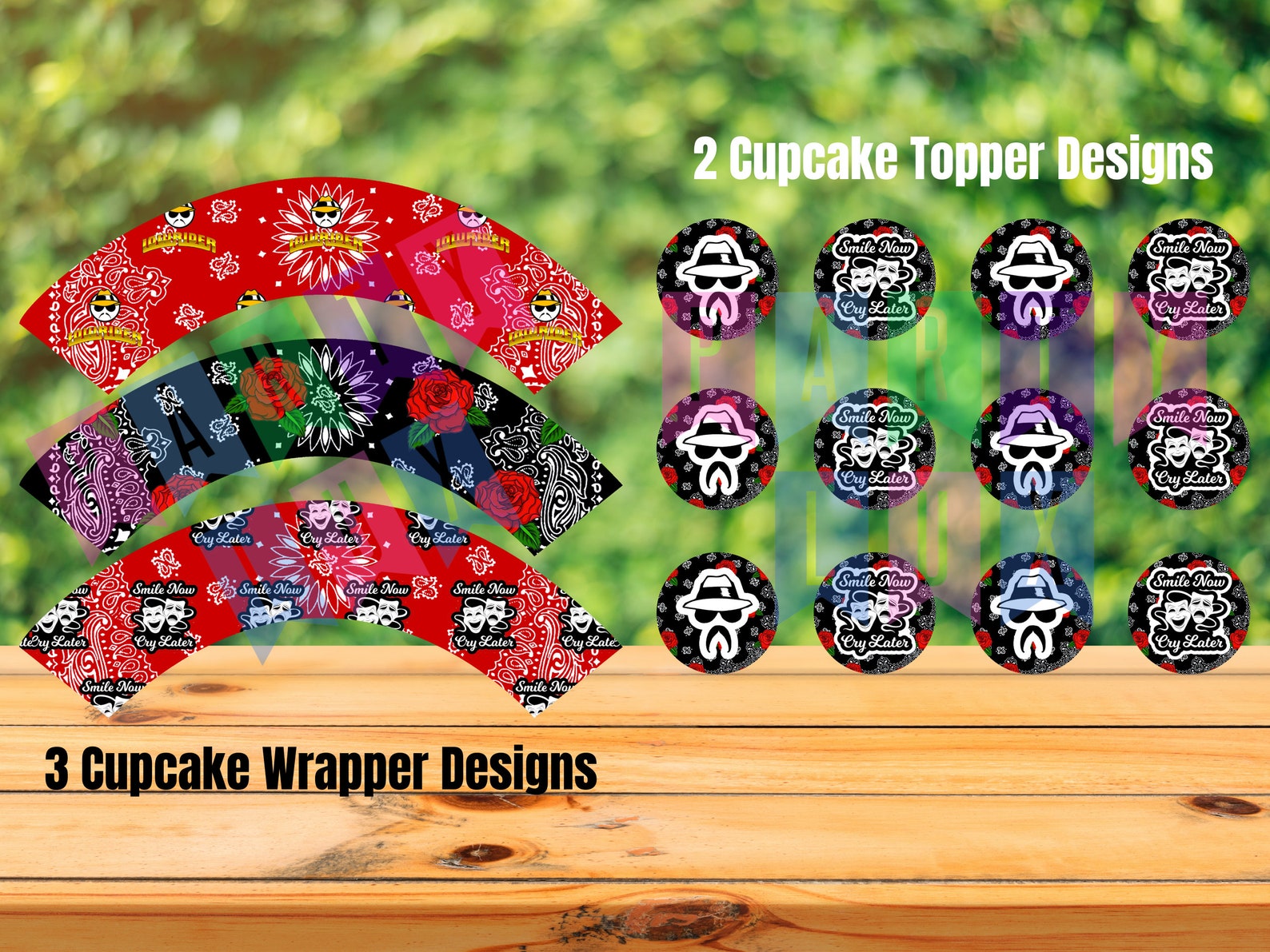 Cholo Party Decorations Chola Theme Cholo Party Chola - Etsy