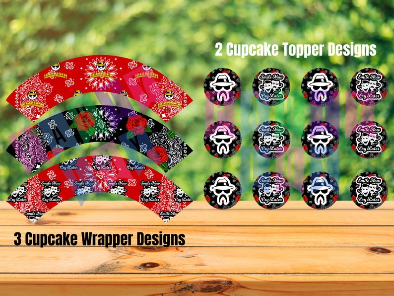 Cholo Party Decorations Chola Theme Cholo Party Chola - Etsy