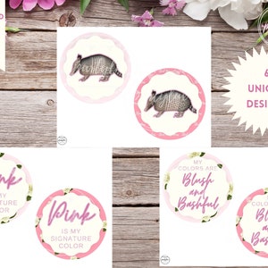 Steel Magnolias Party, Steel Magnolias Party Decorations, Steel ...
