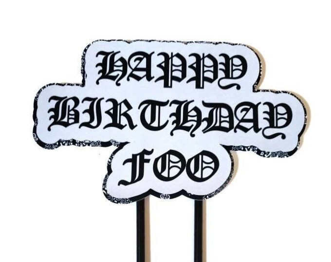 Cholo Theme, Chola Theme, Cholo Party, Chola Party, Cholo Theme Party ...