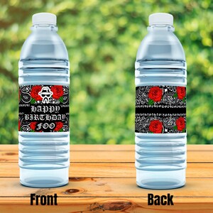 Cholo Party Decorations Chola Theme Cholo Party Chola - Etsy