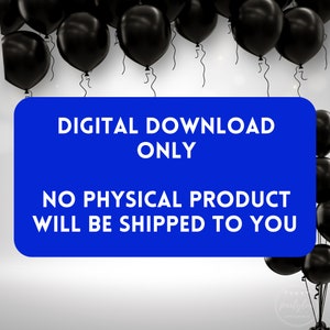 Cholo Party Decorations, Chola Theme, Cholo Party, Chola Party, Cholo ...