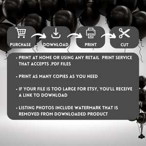 Cholo Theme Party, Cholo Cake Topper, Chola Theme, Cholo Party, Chola ...